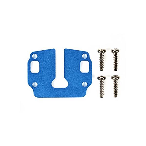 ・  54597-000・(b)対象性別 :(/b)男の子・(b)主な製造国 :(/b)日本