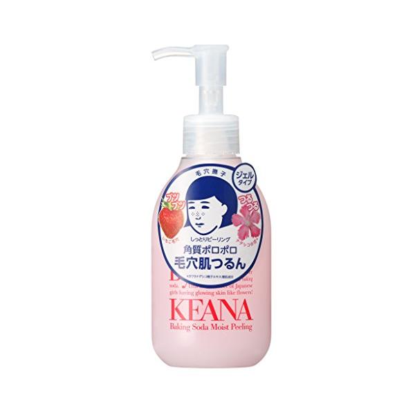 ・透明 200ミリリットル (x 1) ・・PatternName:単品・原産国:日本・内容量:200ml・全成分:水、グリセリン、ジグリセリン、(アクリレーツ/アクリル酸アルキル(C10-30))クロスポリマー、セトリモニウムクロリド、炭...