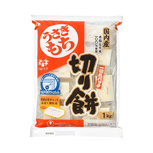 ・ 1キログラム (x 1) ・・Size:1キログラム (x 1)・内容量:1000g・原材料:水稲もち米(国内産)・商品サイズ(高さx奥行x幅):60mm×290mm×200mm・原産国:日本