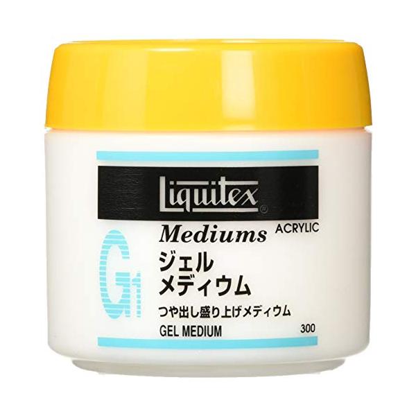 ・ホワイト 300ml ・・Size:300mlPatternName:単品・対象性別 :男女共用