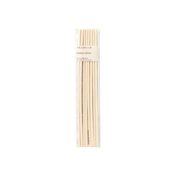 100mL用 8本入-/-/OCH29A4A・Style:100mL用 8本入・100mL用・入数:8本入