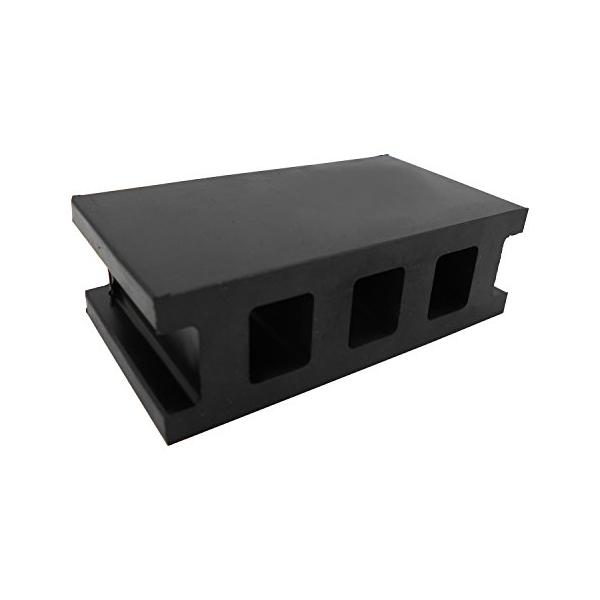 ・ 小 GSM351・・Size:小・サイズ:30×55×100mm