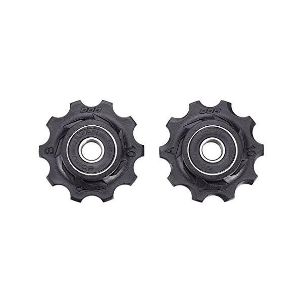 ベアリング・ブラック 歯数11T 304022・・Size:歯数11TStyle:ベアリング・シマノ9/10速、メガレンジに互換。・カラー:ブラック。・歯数:11T。・適合:シマノ9速、10速、MEGARANGE/CAMPAGNOLO11S...