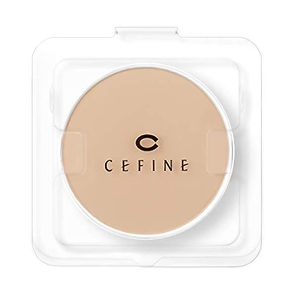 ・OC130 1個 (x 1) ・・Color:OC130Size:1個 (x 1)・【プロが選んだパウダーファンデ】 かるく、やさしい、くずれにくいをキーワードに開発されたパウダーファンデです。プロのメイクアップアーティストに、撮影シーン...