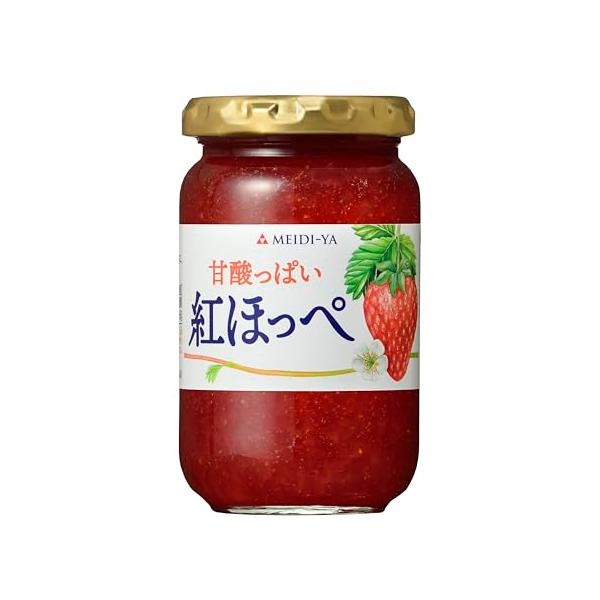 白/-/4902701923502・糖度55度・国産