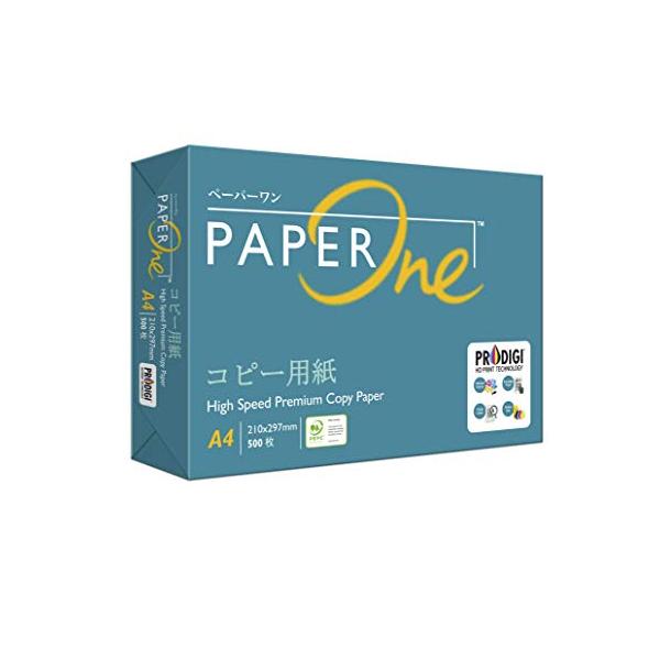 ・ホワイト A4 A4 コピー用紙 500枚入り・・Size:A4PatternName:単品・米坪: 67gm2/・紙厚: 90μm・白色度: 92%・対応機種:カラー複合機(コピー機)、レーザープリンター、インクジェットプリンター・フル...