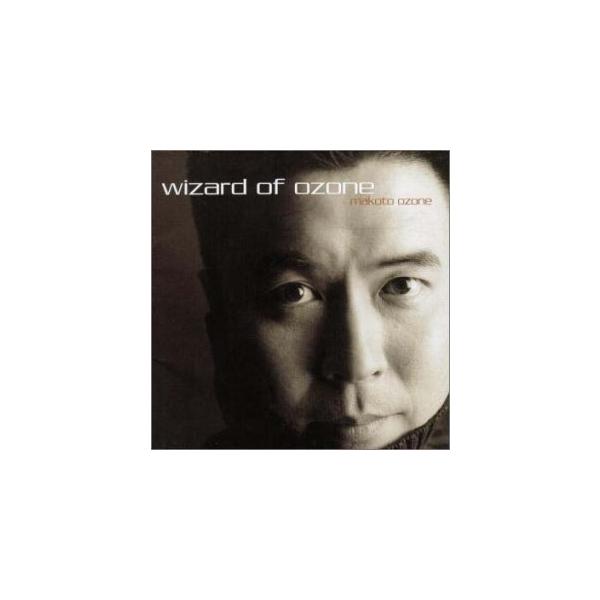 レビュー  94年録音のソロ・ピアノ・アルバム『ブレイクアウト』からの<1 >「ブラック・フォレスト」は当然ソロ・ピアノ。そして2000年にTV-CFのために録音したボズ・スキャッグスのナンバー<11 >「ウィー・ア...