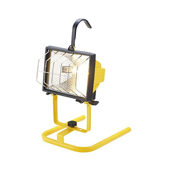 500W・  WLT-260・・Style:500W・<br>●夜間・暗い所での作業に・<br>●電圧:AC100V <br>●周波数:50/60Hz <br>●電流:5A <br&gt...