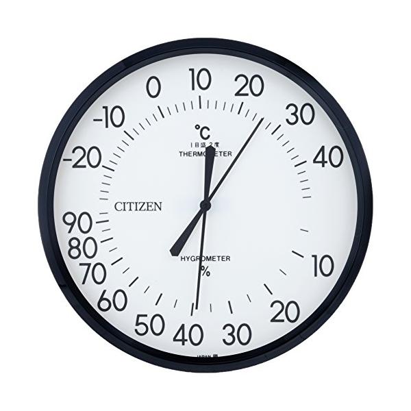 ホワイト/-/9CZ013-003・Color:ホワイト・パッケージ個数:1・サイズ:Ф150x33mm・本体重量:280g・材質:プラスティック(黒色)・原産国:日本組み立て・アナログ表示