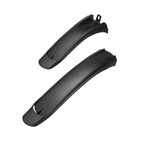 カラー:ブラック・梱包サイズ:44 x 13 x 6.6 cm; 277.99 g・重量:277.99 g・樹脂製・Panasonicオフタイム/ライトウイング/EZ(イーゼット)専用