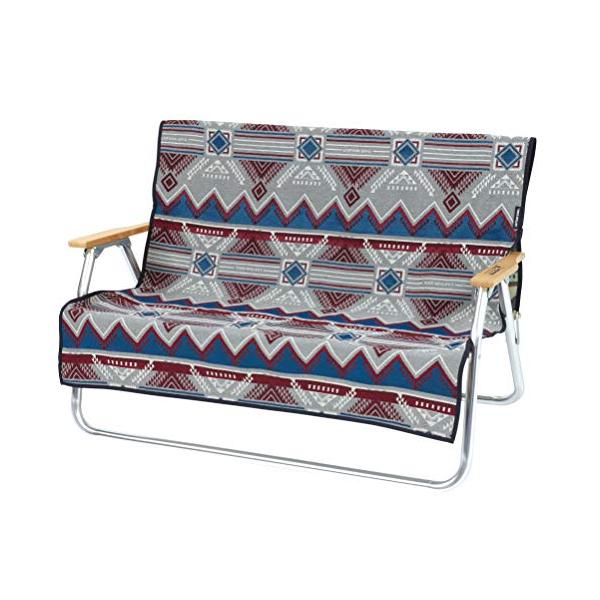 ・グレー 製品サイズ:(約)970×1420mm UP-2665・・Color:グレー・部門名:ユニセックス大人・製品サイズ:(約)970×1420mm・製品重量:(約)430g・付属品:収納袋・材質:綿65%・ポリエステル35%、原産国:中国