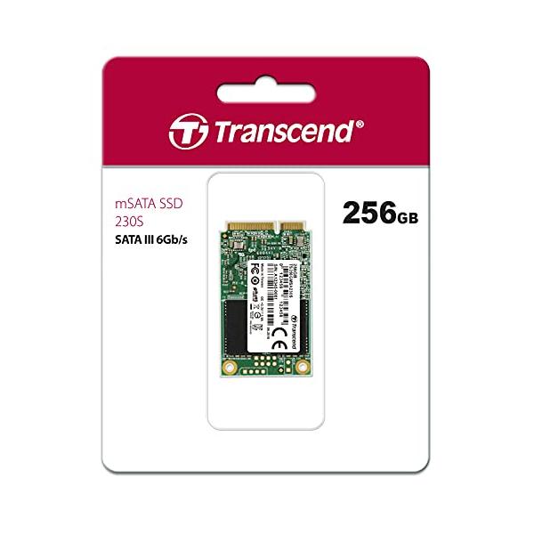 ・ 3) 240GB TS256GMSA230S・・Size:3) 240GB・※転送速度はホストのハードウェア、ソフトウェア、使用方法、ストレージ容量等によって異なる場合があります。・サイズ:50.8 mm x 29.85 mm x 4....