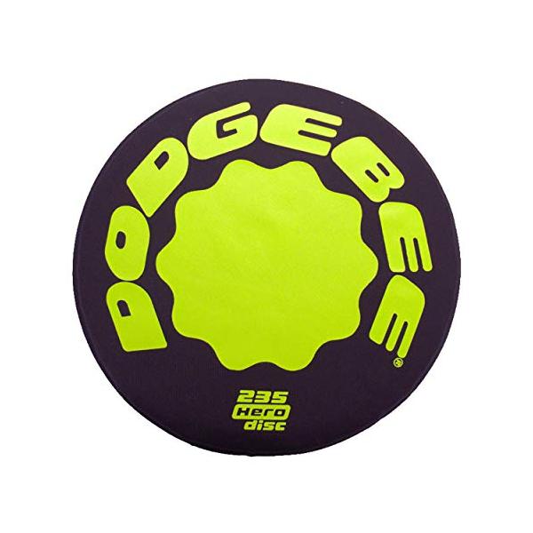 ・クロスビーム 235 06233 BLK・・Size:235Color:クロスビーム・本体サイズ:Φ235mm・対象年齢 :8歳から・男女共用・軽くて、よく飛ぶ。・小学校で競技大会も行なわれている本格ディスク。ビーチサイドでも適合。