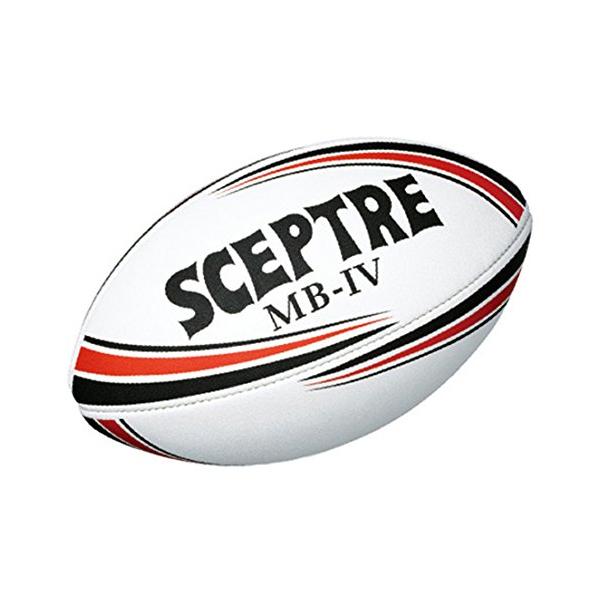 ・ブラック×レッド  SP-914・・Color:ブラック×レッド・カラー:ブラック×レッド・サイズ:4号球・素材:特殊ラバー