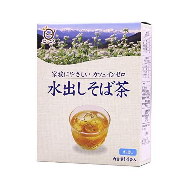 ・ 168グラム (x 2) ・原材料:そばの実・内容量:168g(12g×14)×2・カロリー:0kcal・商品サイズ(高さx奥行x幅):18cm×14cm×11cm