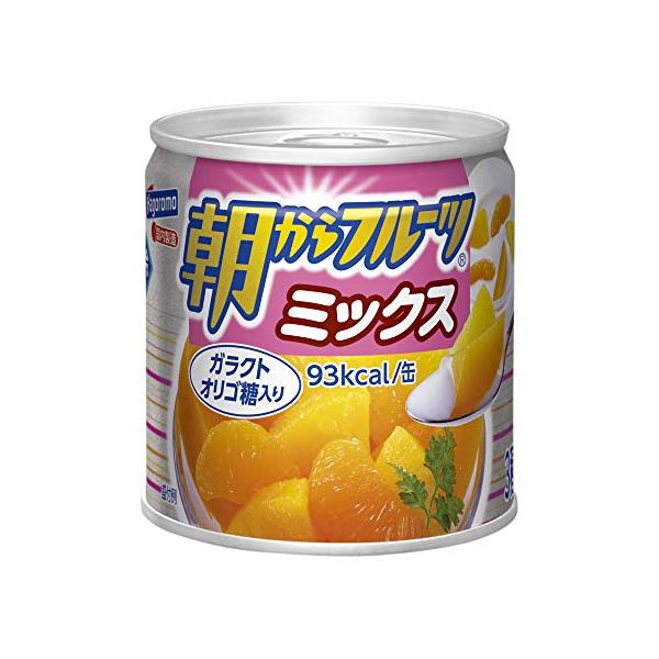 ミックス・ 190グラム (x 24) ・・Size:190グラム (x 24)Style:ミックス・容器:缶・賞味期間:37か月・内容総量・固形量:190g・100g・エネルギー:93kcal(1缶当り・液汁含む)・主な原料の産地:みかん...