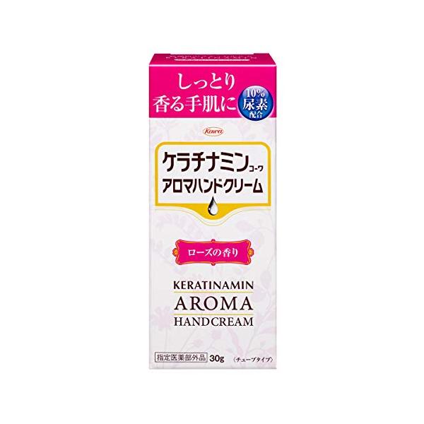 ・ 30グラム (x 1) ・・FlavorName:ローズ・商品サイズ (幅×奥行×高さ) :5.0cmx3.5cmx12.0cm・内容量:30g