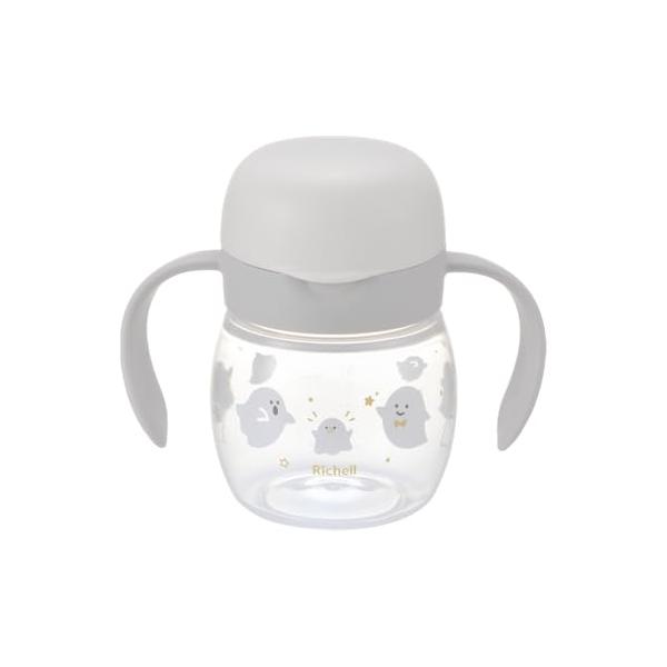 新モデルホワイト/200ml/120602・Color:ホワイトSize:200ml・対象月齢/8カ月頃〜・最大目盛容量/200mL・食器洗い乾燥機OK・煮沸・薬液消毒OK