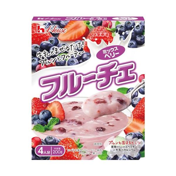 原材料:いちご（加糖）、砂糖、果糖ぶどう糖液糖、ブルーベリー、果糖、ブルーベリー濃縮果汁、クランベリー濃縮果汁、食塩／ゲル化剤（ペクチン）、ｐＨ調整剤、香料、酸化防止剤（ビタミンＣ）、着色料（紅こうじ、くちなし）、乳酸Ｃａ、（一部にりんごを...
