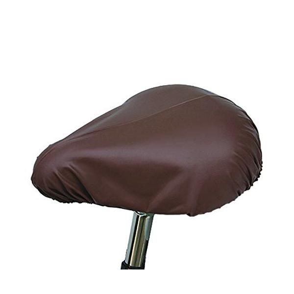 ・ 幅230×奥行60×高さ260mm 43224-10105・原産国:中国・製品サイズ:(約)幅230×奥行60×高さ260mm・製品重量:(約)39g・材質:カバー本体:PVC ヒモ:ポリエステル・ご注意:レンタル等による貸出、オークシ...