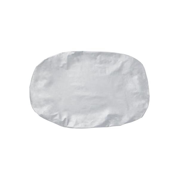 -/-/MAC41A1A・パッケージ個数:1・パーツ/1個入り・仕様・混率:綿100%(アルミコーティング)・商品の寸法:37長さ x 23幅 x 61高さ cm・ボタンプレス機能付き アイロン台(商品番号 4547315002450 )と...