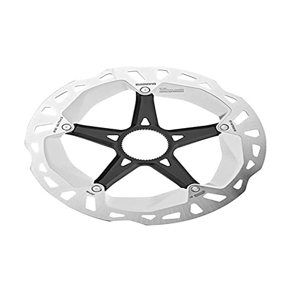 ディスクローター・ 140mm IRTMT800SSI