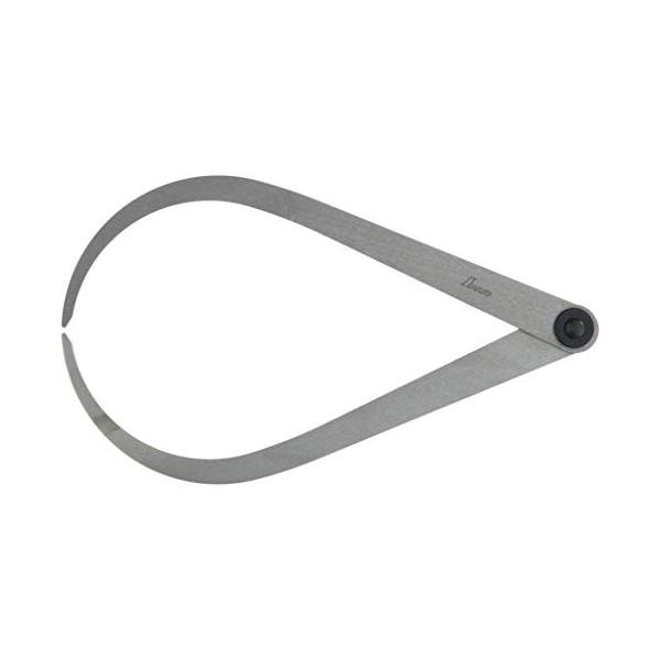 ・  73326・使用範囲:200mm