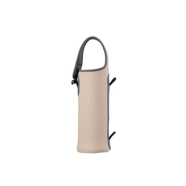 大人向けベージュ/480ml/MC-AA02-CA・Style:大人向けSize:480mlColor:ベージュ・パッケージ個数:1・色:ベージュ・梱包サイズ:18.5cm×7.5cm×7.5cm・3wayの使い方ができるステンレスボトルカ...