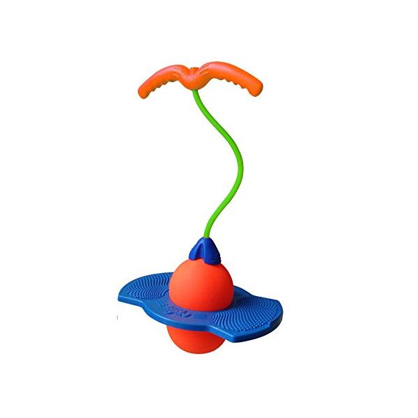 ・ブルー (サイズ)ステップ部分:約39×27cm、ハンドルの幅:約32cm #7105-1・・Color:ブルー・対象性別 :男女共用・商品モデル番号: #7105-1・種類: 単品・パッケージ重量: 1.18 kg