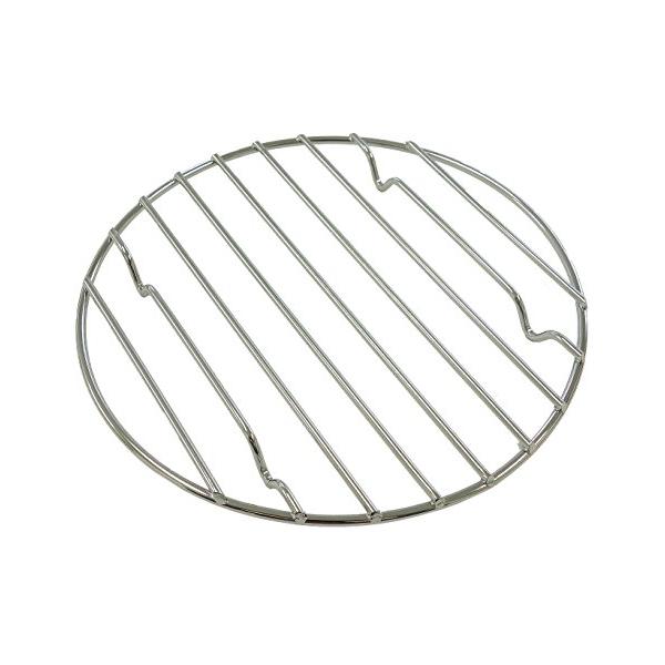 ・マルチ 20cm用 UG-3020・・Size:20cm用・材質:鉄(クロムめっき)