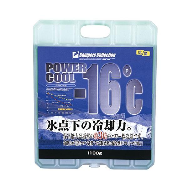 ・ 1100g 1100g・サイズ:幅19×奥行24×高さ3cm・重量:1.1kg・材質:高分子化合物、無機物、他、ポリエチレン・原産国:日本・通常の3倍の冷却スピードと保温力