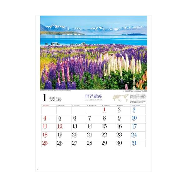 なし/-/SG289・パッケージ個数:1・サイズ:46/4切・13枚(535×380mm)・用紙:コート90kg