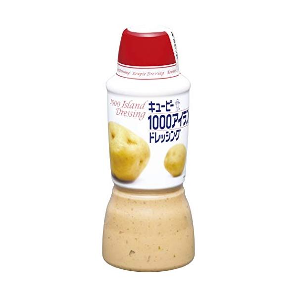 ・ 380ミリリットル (x 3) 55283・原材料:食用植物油脂(国内製造)、ピクルス、ぶどう糖果糖液糖、トマトケチャップ、醸造酢、食塩、卵黄、濃縮レモン果汁、ウスターソース、酵母エキスパウダー/増粘剤(加工でん粉、キサンタンガム)、調...