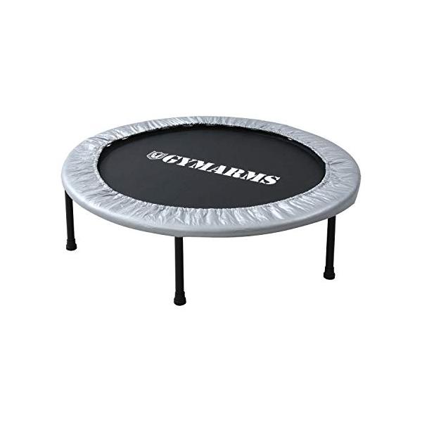 92cm・シルバー 92cm OTP-90(SL)・・Color:シルバーStyle:92cm・本体サイズ:幅92×奥行92×高さ24.5cm・本体重量:5kg・収納時サイズ:幅68.5×奥行33.5×高さ8.5cm・折りたたみ式、室内トラ...