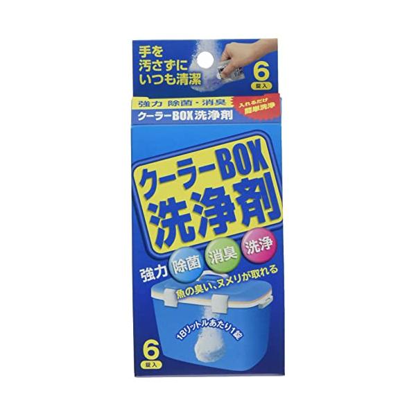 成分:ジクロロイソシアヌール酸塩・液性:弱アルカリ性・入数:6個入・※18リットルに1錠を目安にして下さい・部門名:メンズ