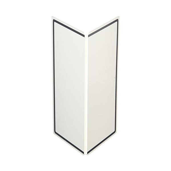 ・4)ターゲットパネル  2607001391・距離測定に使用・掲載した製品やアクセサリー等は、改良のため予告なく仕様及び外観等を変更する場合があります