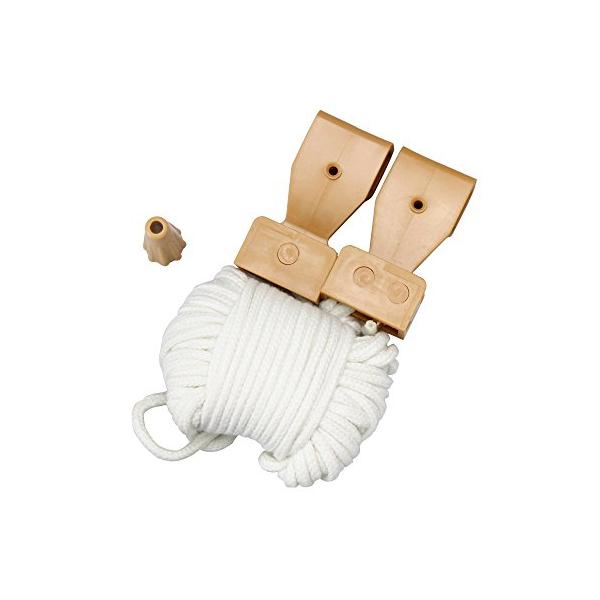 ・  N-1201・ヒモのサイズ:すだれ巾176cm 長さ180cm対応