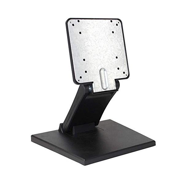 ・  vesa1424・VESA対応スタンドアームです。・壁掛用としてもご使用いただけます。・本体、モニタ固定ビス、裏カバービス、壁掛け用ネジ付き・スタンドの無いテレビにもご使用いただけます。