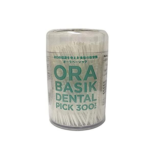 ・白 300pcs ・・Size:300pcs・<b>原産国 :</b> 中国・<b>材質 :</b> ポリプロピレン