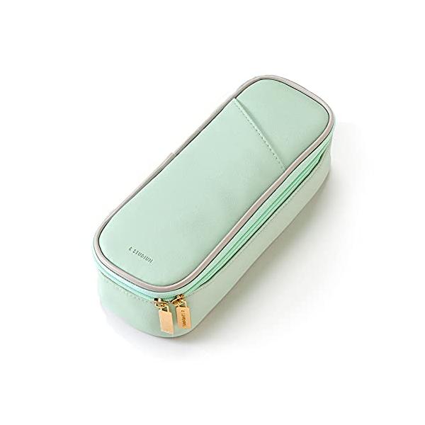 ・MINT  GAP-05・【素材】PU