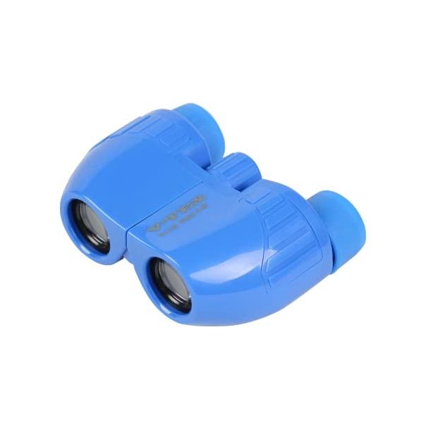 ・ブルー  VT-0718BL・・Color:ブルー・軽量・コンパクトボディが特徴のV-TEXシリーズ・8色の多彩なカラーバリエーションから「推しカラー」を選ぼう！・重量はたった125gの超軽量ボディで、旅行などにも最適。・片手でピント合わ...