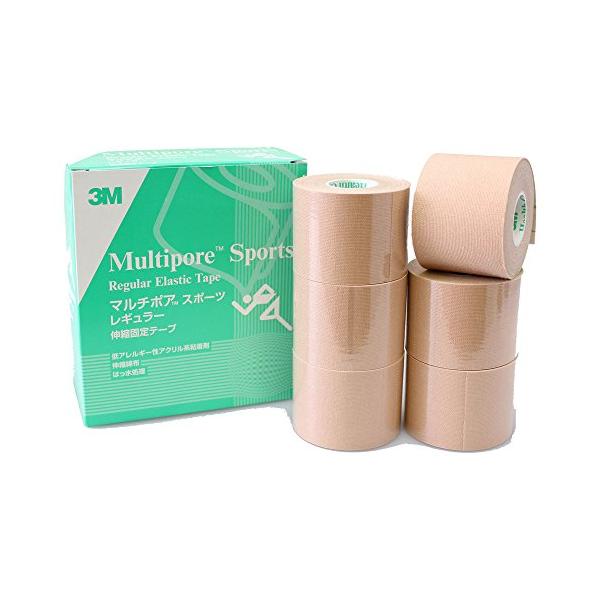 50mm/6巻・ 50mm×5m ・・Style:50mm/6巻PatternName:単品・サイズ : 50mm×5m・原産国 : 日本・6巻入