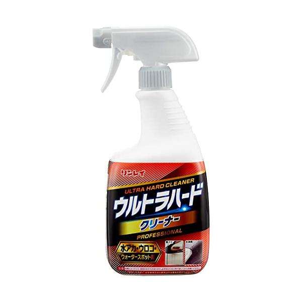 ・0  B-39・PatternName:単品・【内容量】700ml