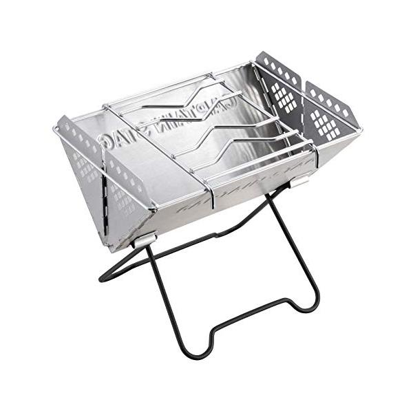 幅235×奥行185×高さ210mm [ミニ]・マルチ 幅235×奥行185×高さ210mm UG-47・・Style:幅235×奥行185×高さ210mm [ミニ]PatternName:単品・組立サイズ:(約)幅235×奥行185×高さ...