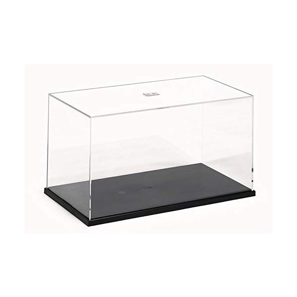 No.05・  73005-000・・Style:No.05・男の子向き・<b>対象年齢 :</b> 15歳から