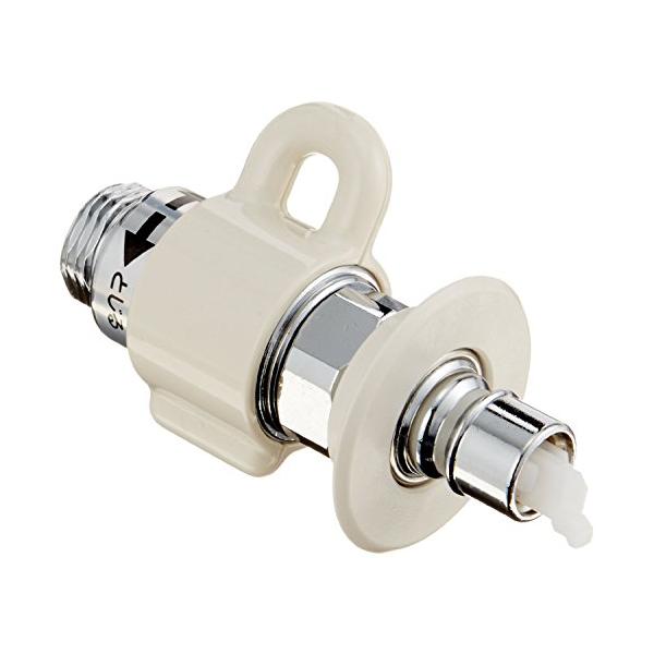 ・  CB-G351・本体サイズ:幅8×奥行6.5×高さ5cm・本体重量:0.3kg・製造元:株式会社ナニワ製作所