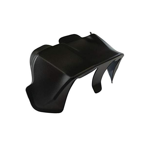 ・仕様：フラットブラック Free Size 105125・仕様: Color:フラットブラック・色：フラットブラック