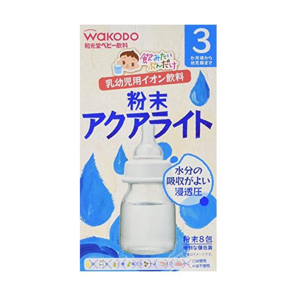 ・ 3.1グラム (x 48) FE11・原材料:糖類(砂糖、果糖)、デキストリン、りんご果汁、塩化ナトリウム/クエン酸、クエン酸ナトリウム、塩化カリウム、香料・内容量:3.1g×8・商品サイズ(高さx奥行x幅):125.0mm×240.0...