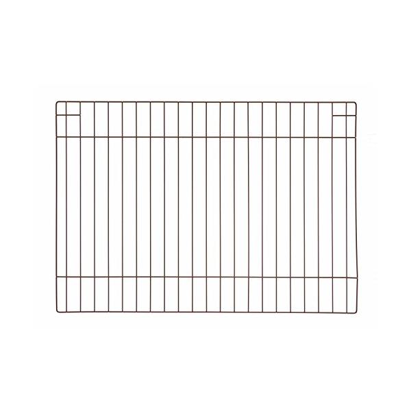 ブラウン/単品90/E408883H・Color:ブラウン・パッケージ個数:1・本体サイズ (幅X奥行X高さ) :85×0.3×60cm・本体重量:1080g・原産国:中華人民共和国