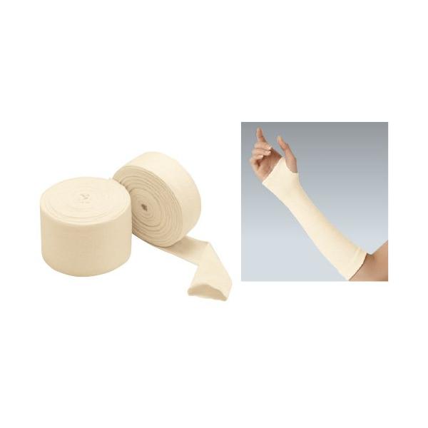 4号(10.0cm×8.0m)・ 4号(10.0cm×8.0m) 17723・Size:4号(10.0cm×8.0m)・商品サイズ (幅×奥行×高さ) :105mm×155mm×155mm・原産国:日本・内容量:1巻・材質:綿